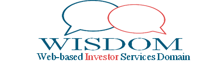 Cameo Corporate Services Limited